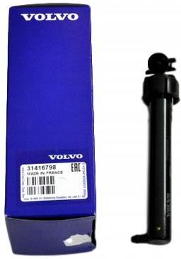 Volvo 31425188 Xc60 Prawy Spryskiwacz Lampy Reflektora - Opinie i ceny ...
