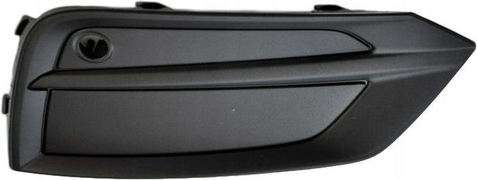 Zderzak do kupienia Volvo 31425188 Xc60 Prawa Krata W Zderzak Przedni ...