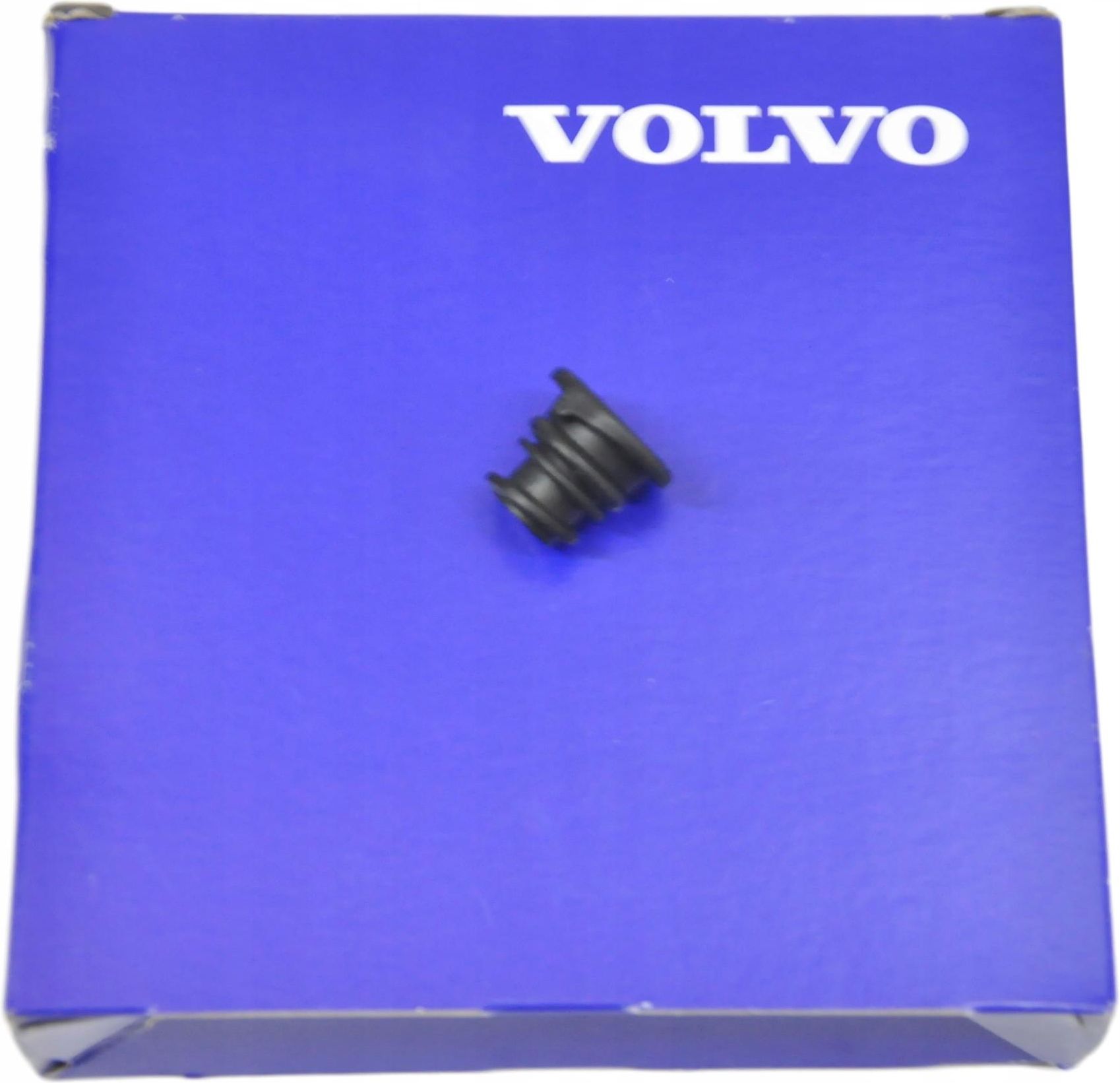 Volvo 31325479 S60 V60 Xc60 Korek Spustowy Tylny Most - Opinie i ceny ...