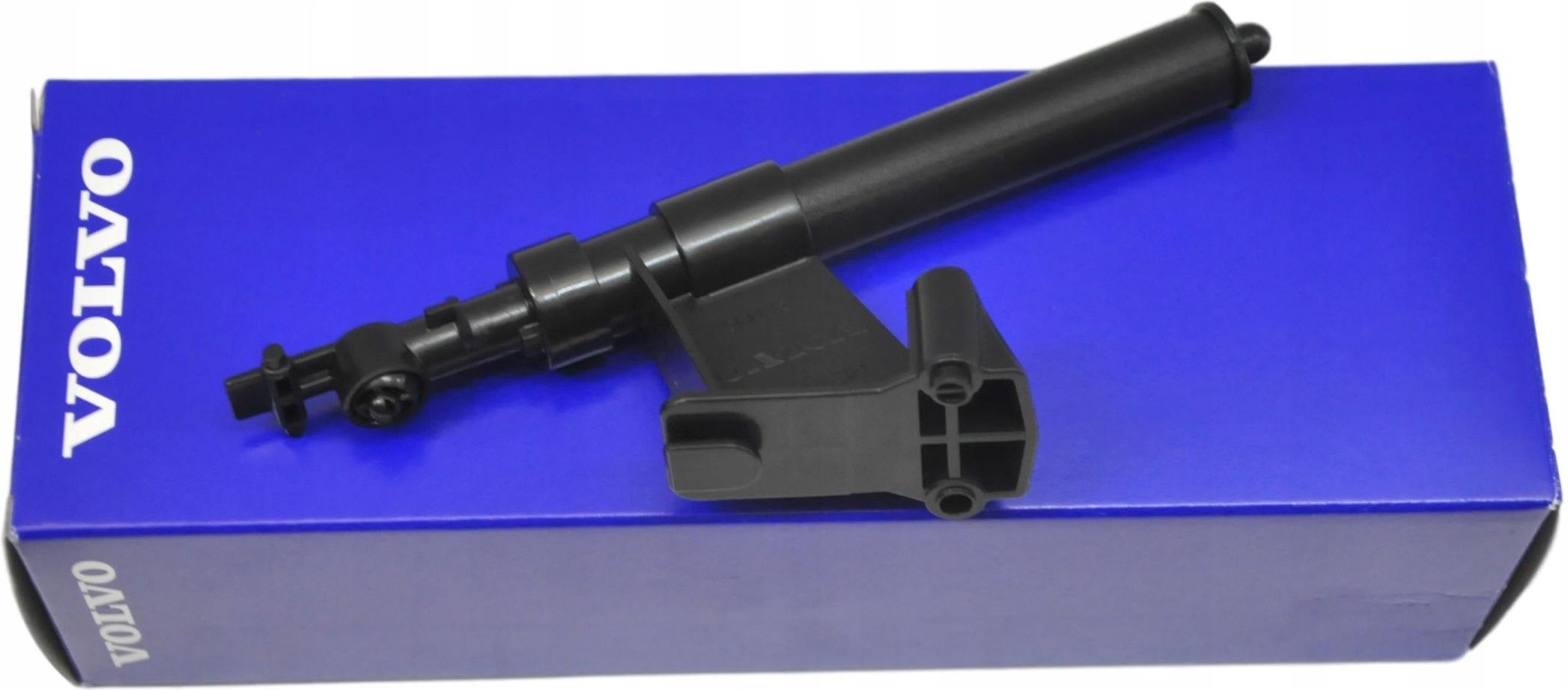 Volvo 31294102 C30 C70 Prawy Spryskiwaczaz Lampy Reflektora - Opinie i ...