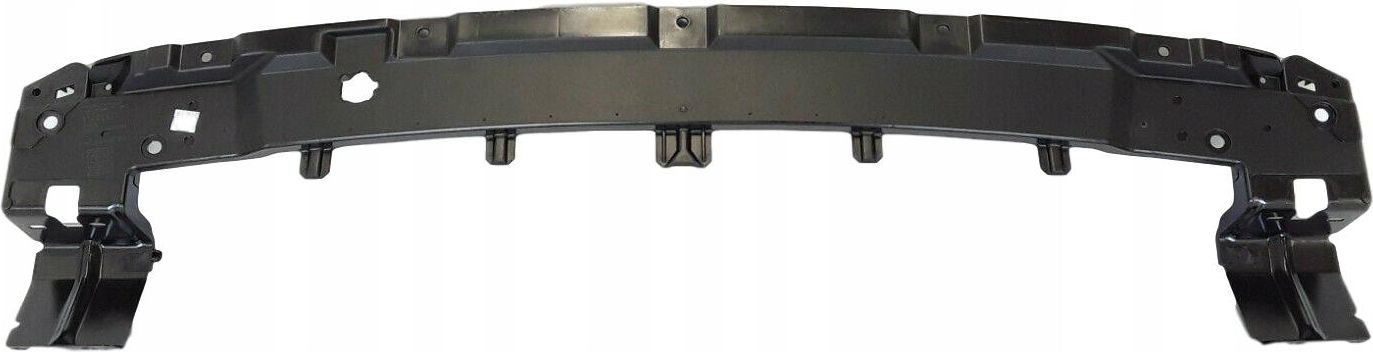 Pas bezpieczeństwa Volvo 31425917 Xc90 Pas Przedni Wzmocnienie Czołowe ...