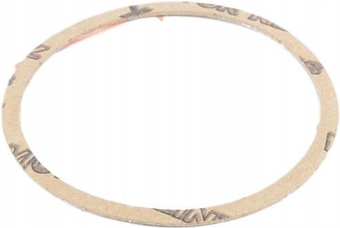 Volvo 30677358 C30 C70 S40 V50 Uszczelka Wydech Katalizator - Opinie i ...