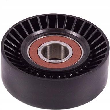 Mechanizm rozrządu Volvo 30637962 Xc90 Rolka Napinacza Paska Klinowego ...