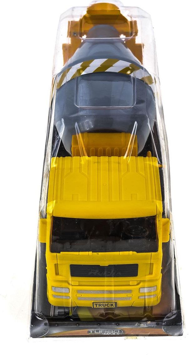 Pepco Zabawka Auto Budowlane - Ceny i opinie - Ceneo.pl