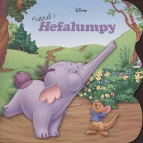 Kubuś i Hefalumpy - Ceny i opinie - Ceneo.pl