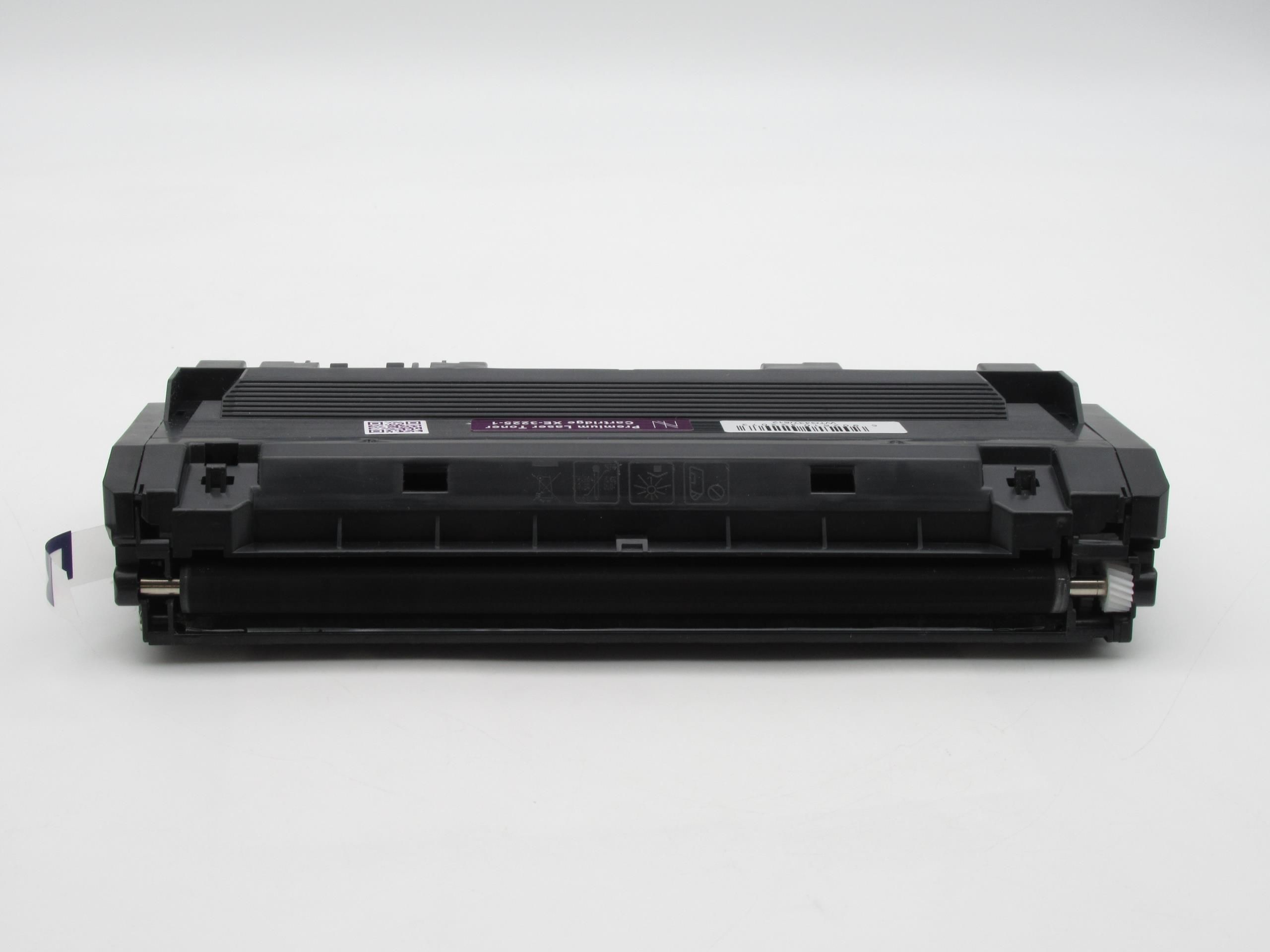 INKDIGO TONER DO XEROX PHASER 3260 WORKCENTRE 3215 3225 ...