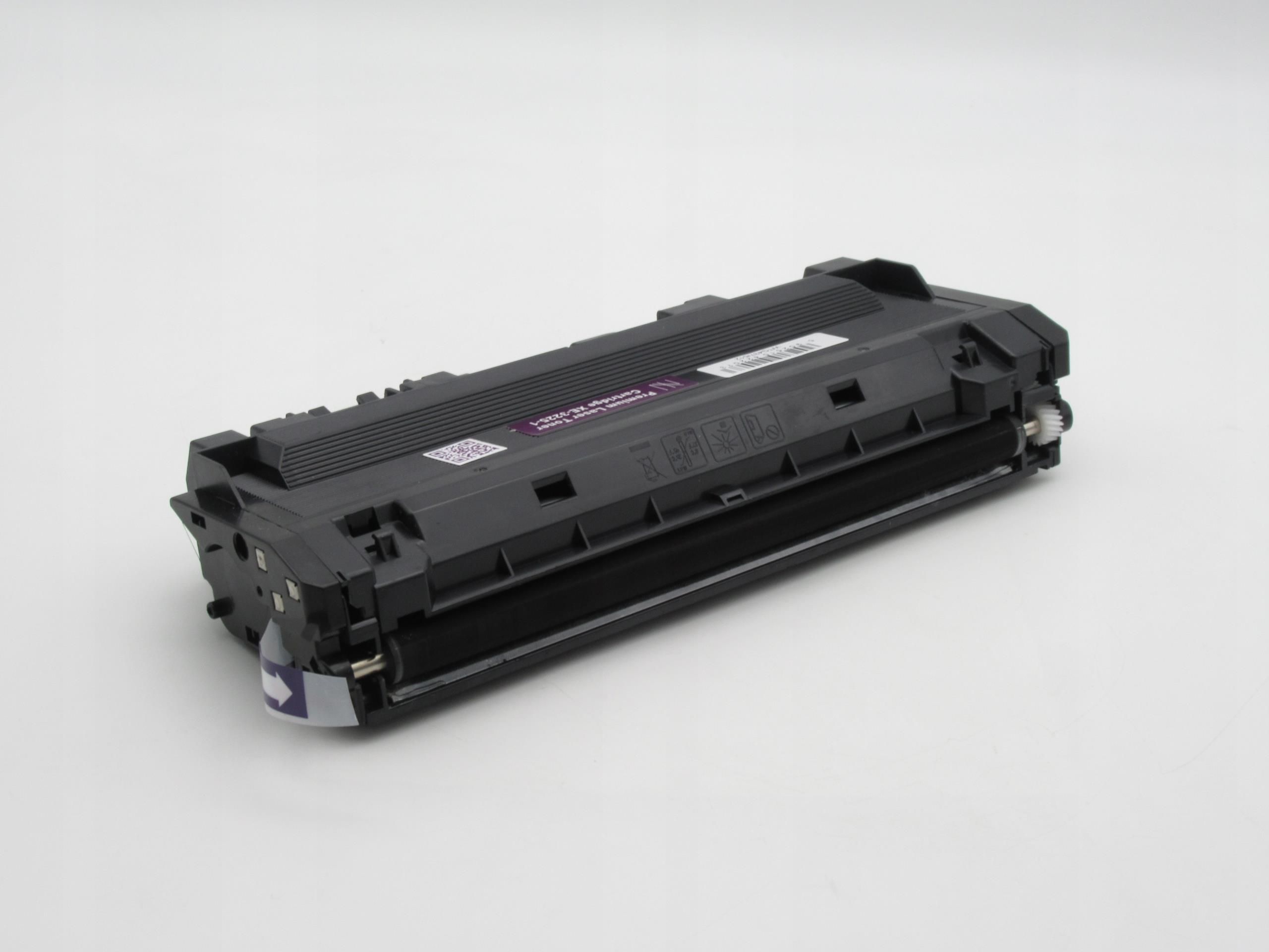 INKDIGO TONER DO XEROX PHASER 3260 WORKCENTRE 3215 3225 ...