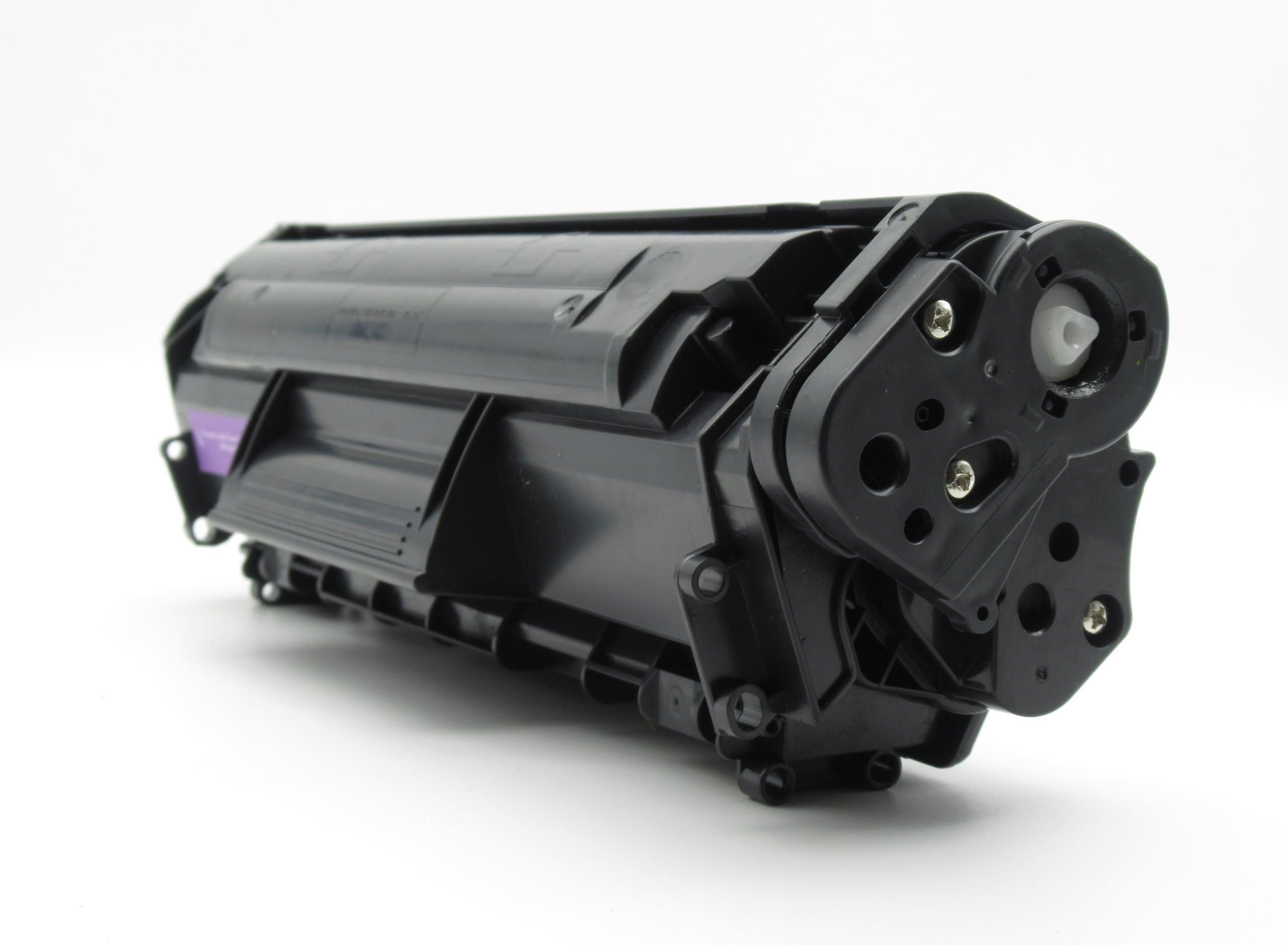 INKDIGO TONER FX10 DO DRUKARKI CANON I-SENSYS MF 4120 (0263B002FX10PCD440PCD450) - Opinie i ceny ...