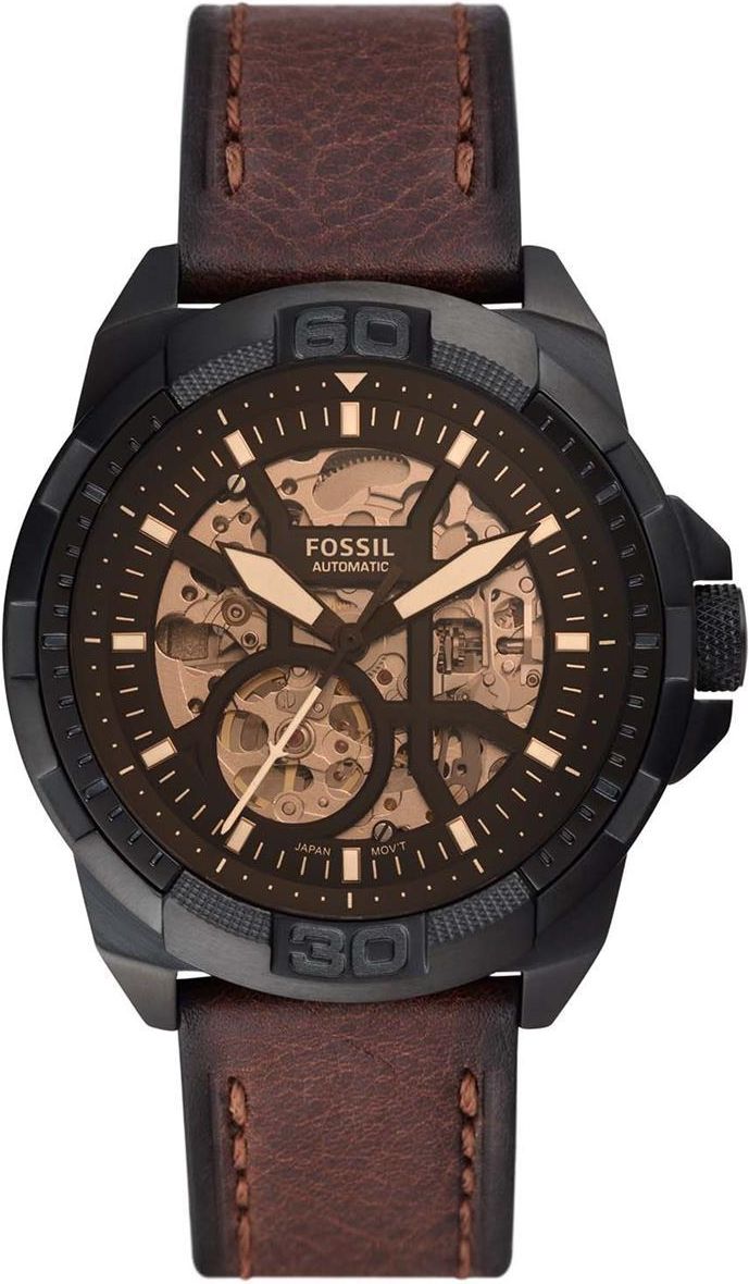 Fossil ME3219 - Zegarki Unisex - Ceny i opinie - Ceneo.pl