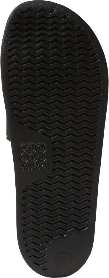 Klapki Reebok Fulgere CN6467 - Ceny i opinie - Ceneo.pl