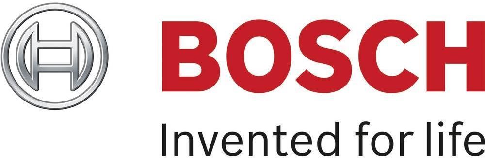 BOSCH STEMPEL DO KRzYWIzN (2608639013) - Opinie i ceny na Ceneo.pl