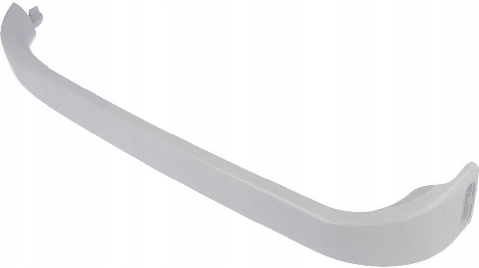 Bosch Uchwyt Rączka Lodówki 00498031 - Opinie i ceny na Ceneo.pl