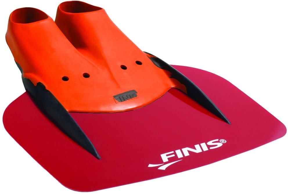 Finis Monopłetwa Shooter - Ceny i opinie - Ceneo.pl