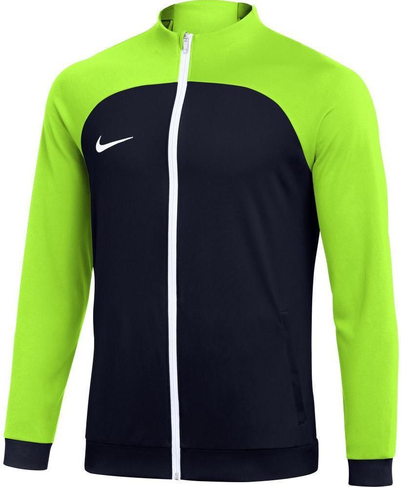 Nike Kurtka Academy Pro Training Jacket R. Xxl Czarny - Ceny i opinie ...