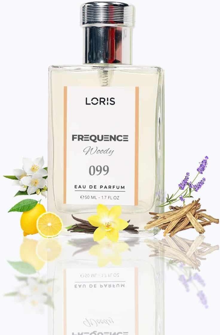 Loris M099 Guccii Guiltyy Guci 50ml - Ceneo.pl
