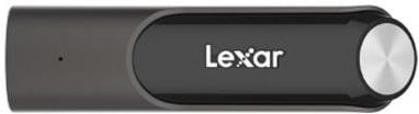 Pendrive Lexar 1Tb Jumpdrive P30 Usb 3.2 Gen 1 450Mb/S (LJDP030001TRNQNG) - Opinie i ceny na ...