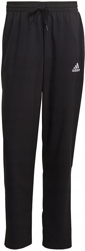 Adidas GK9249 Spodnie M Stanfrd O Pt r.S - Ceny i opinie - Ceneo.pl