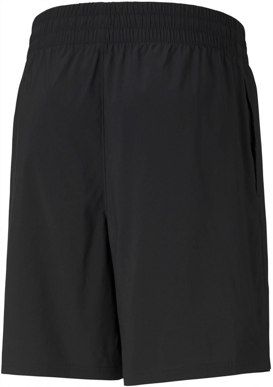 Męskie Spodenki Train Fav Blaster 7 Puma XL - Ceny i opinie - Ceneo.pl