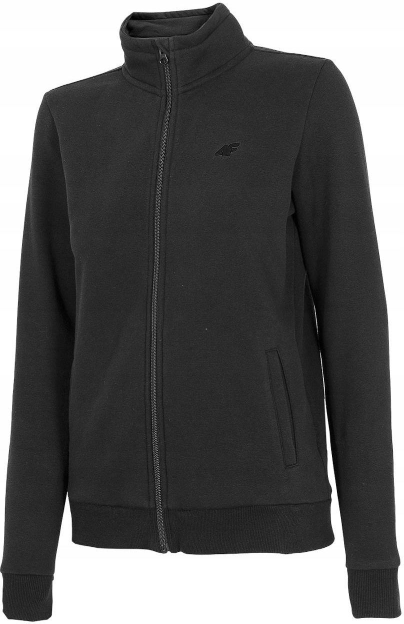 Damska Bluza Dresowa 4F H4L22 BLD351 20S L - Ceny i opinie - Ceneo.pl