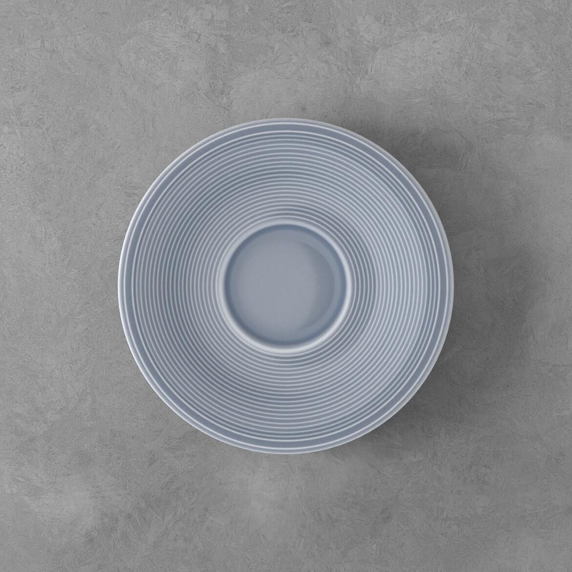 Villeroy&Boch Spodek Pod Filiżankę 15,5 Cm Color Loop Horizon ...