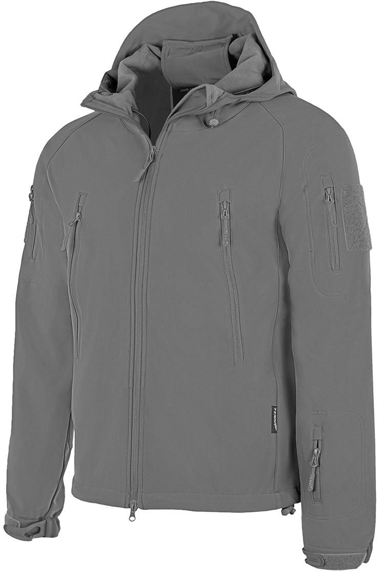Kurtka Texar Softshell Falcon Grey XL - Ceny i opinie - Ceneo.pl