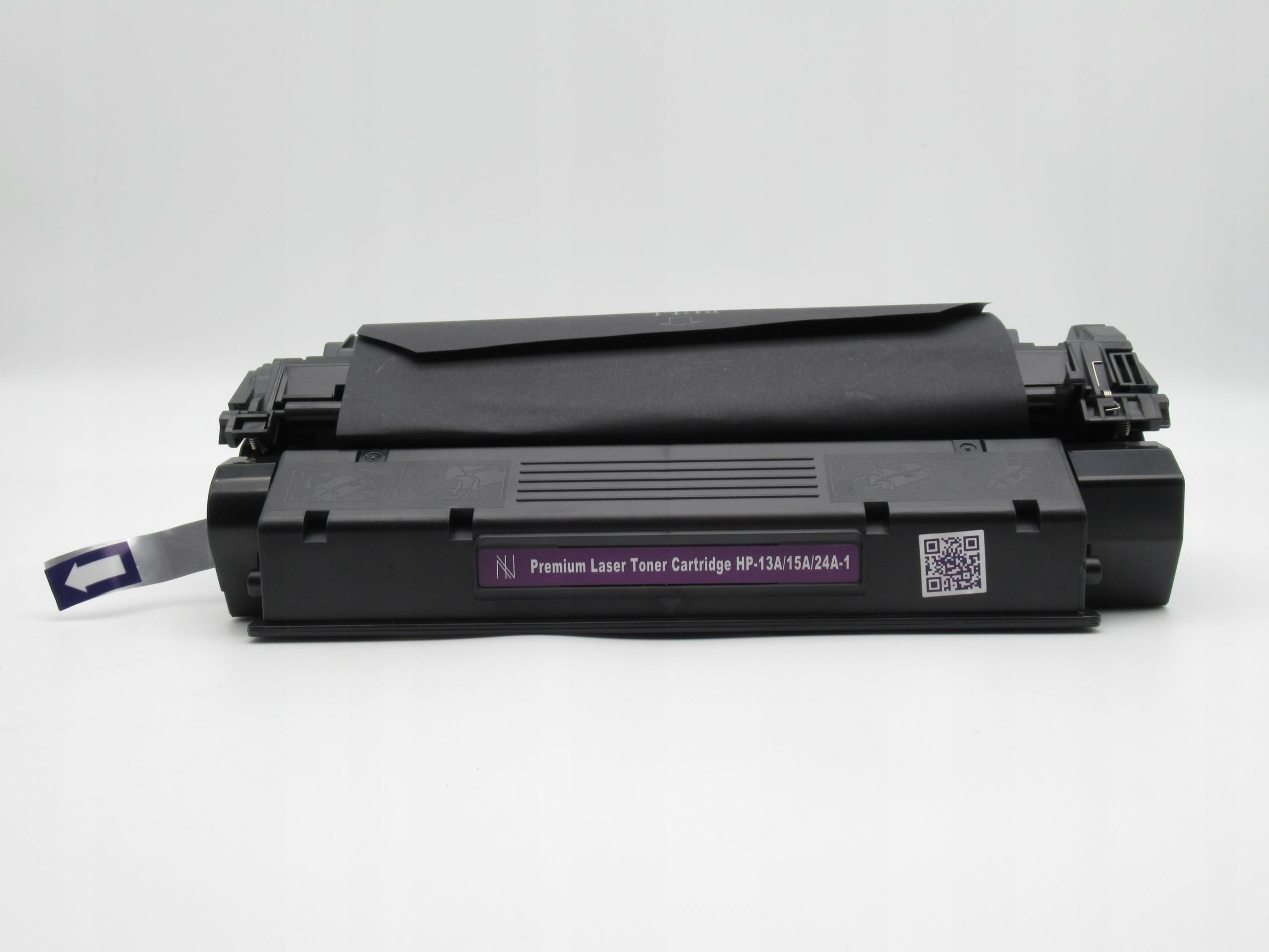 INKDIGO TONER DO HP LASERJET 1005W 1200 1200N 15A C7115A ...