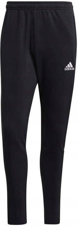 Adidas Spodnie Dresowe Dresy Tiro 21 GM7336 rS - Ceny i opinie - Ceneo.pl