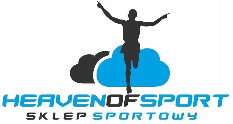 Bluza damska Adidas W 3S GL0804 Xxs - Ceny i opinie - Ceneo.pl