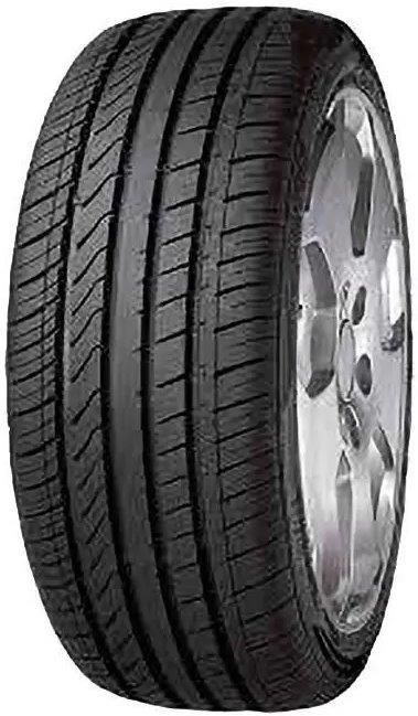 Opony letnie Fortuna Ecoplus Uhp 2 235/45R19 99W Xl - Opinie i ceny na Ceneo.pl