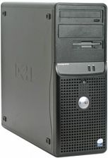 Serwer DELL PowerEdge SC440 - Opinie i ceny na Ceneo.pl