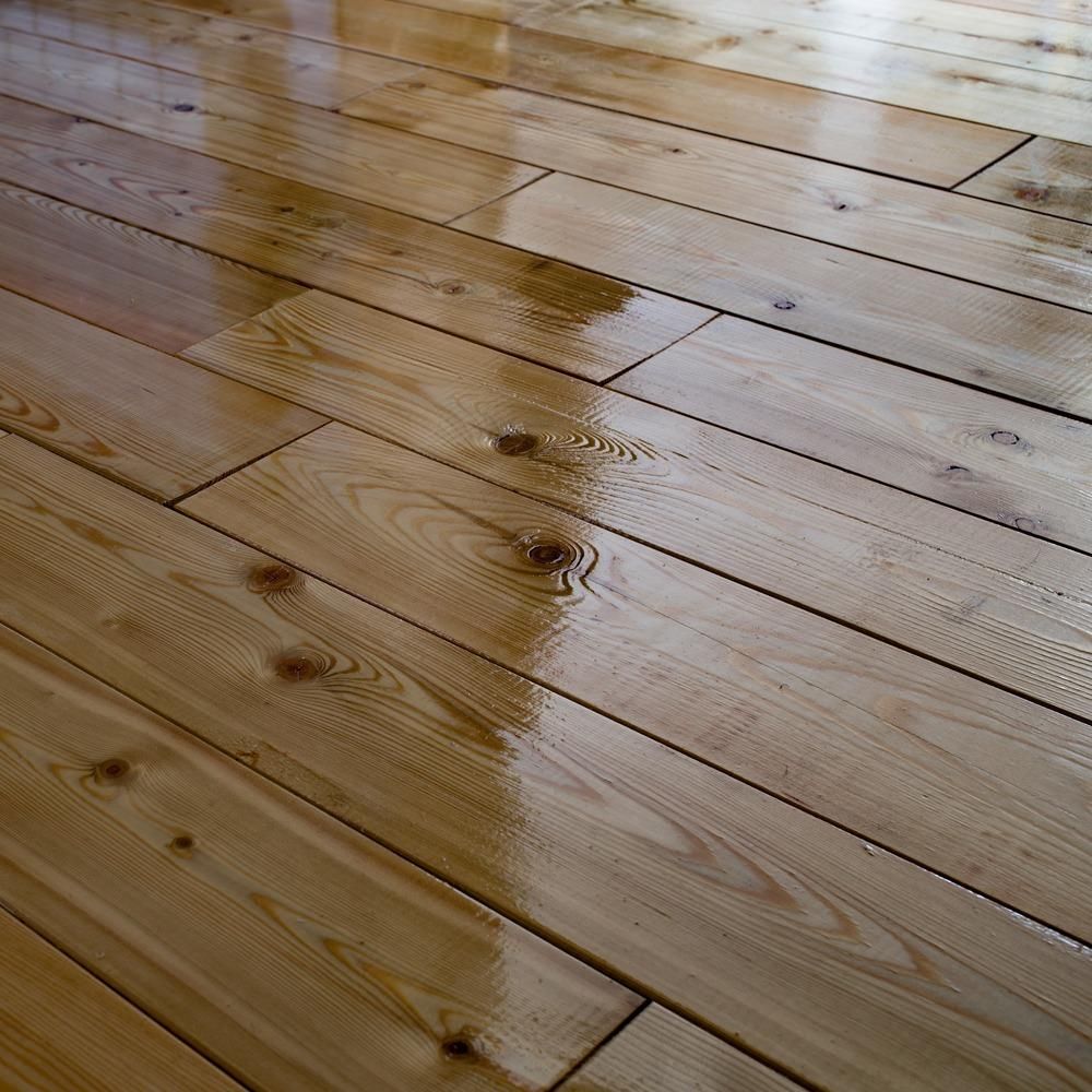 Bondex Wood Preserver Impregnat Do Drewna Nt 20l - Opinie i ceny na ...