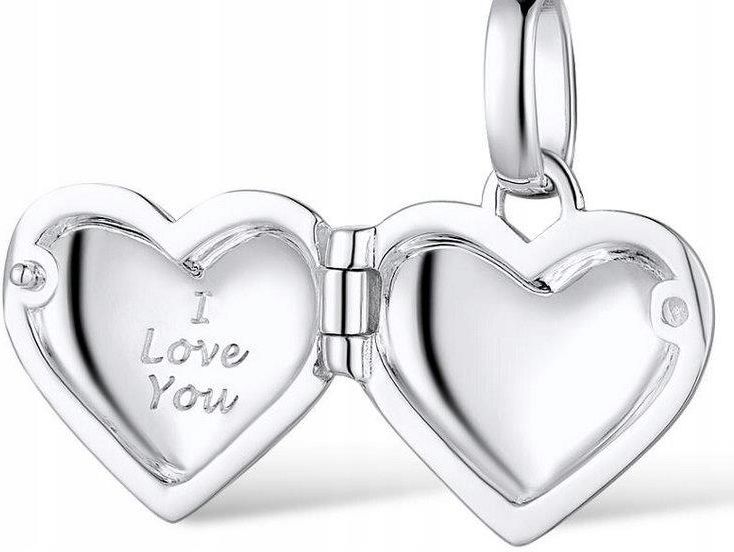 PANDORA BRANSOLETKA 567917CZ BRANSOLETKA ŚCIĄGANA - Ceny i opinie ...