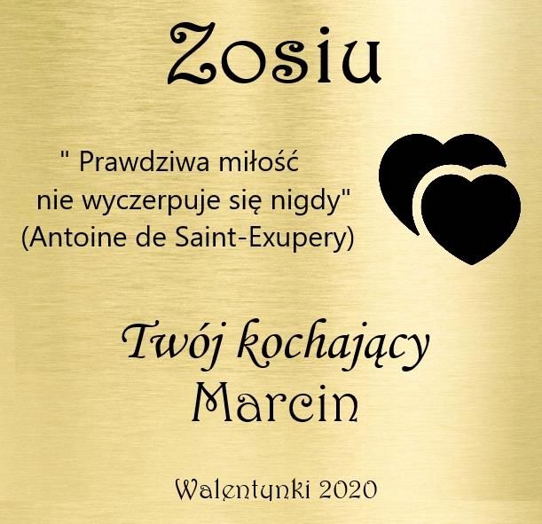 PANDORA BRANSOLETKA 567917CZ BRANSOLETKA ŚCIĄGANA - Ceny i opinie ...