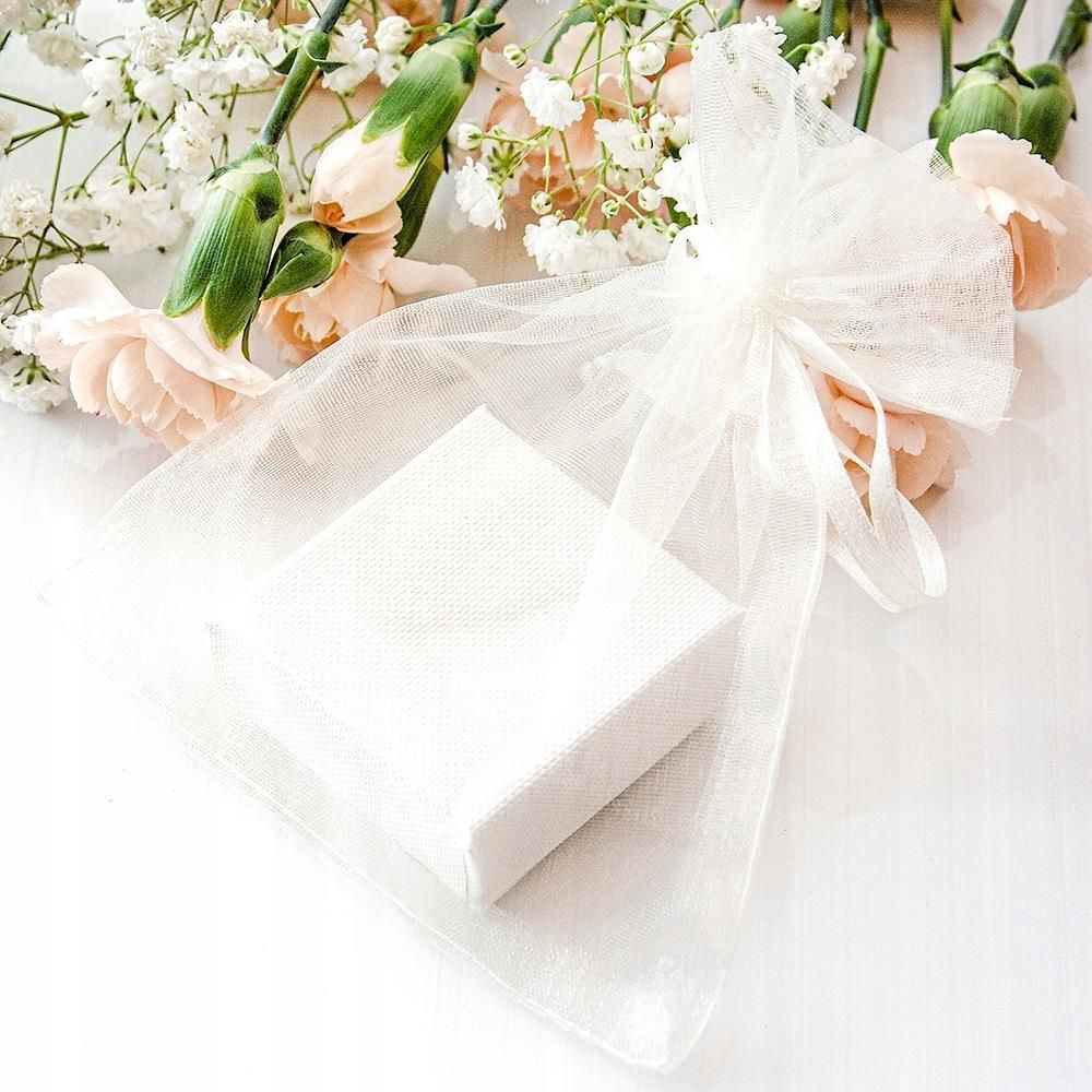 WISIOREK ZAWIESZKA Z RYBKĄ SYMBOL CHRZEŚCIJAŃSTWA - Ceny i opinie ...