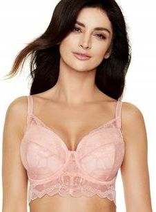 Gorteks Charlize/B4 biustonosz usztywniany 75H - Ceny i opinie - Ceneo.pl