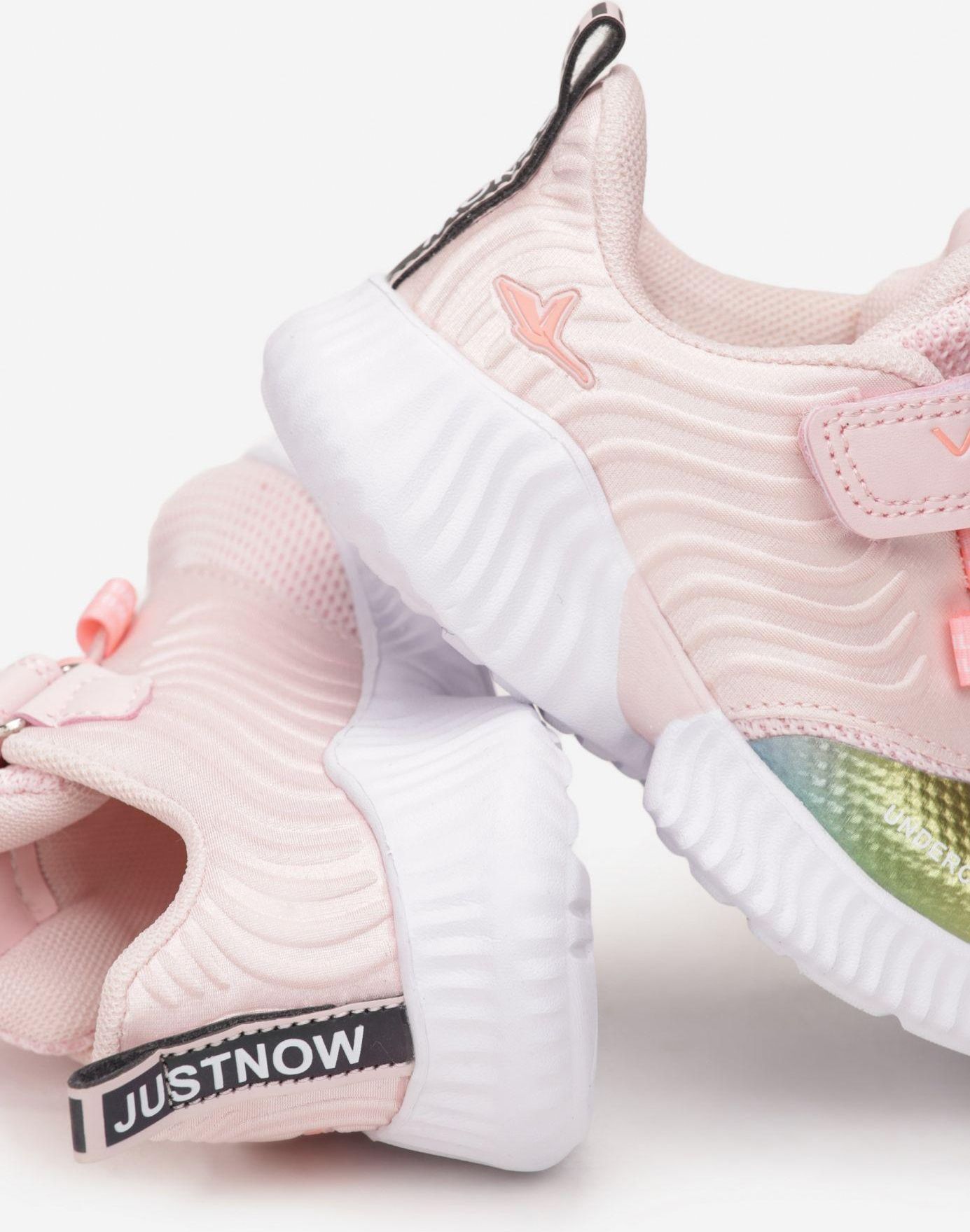 Born2Be Różowe Buty Sportowe - Ceny i opinie - Ceneo.pl