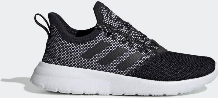 Adidas Lite Racer Reborn Buty Dziecięce Sportowe - Ceny i opinie - Ceneo.pl