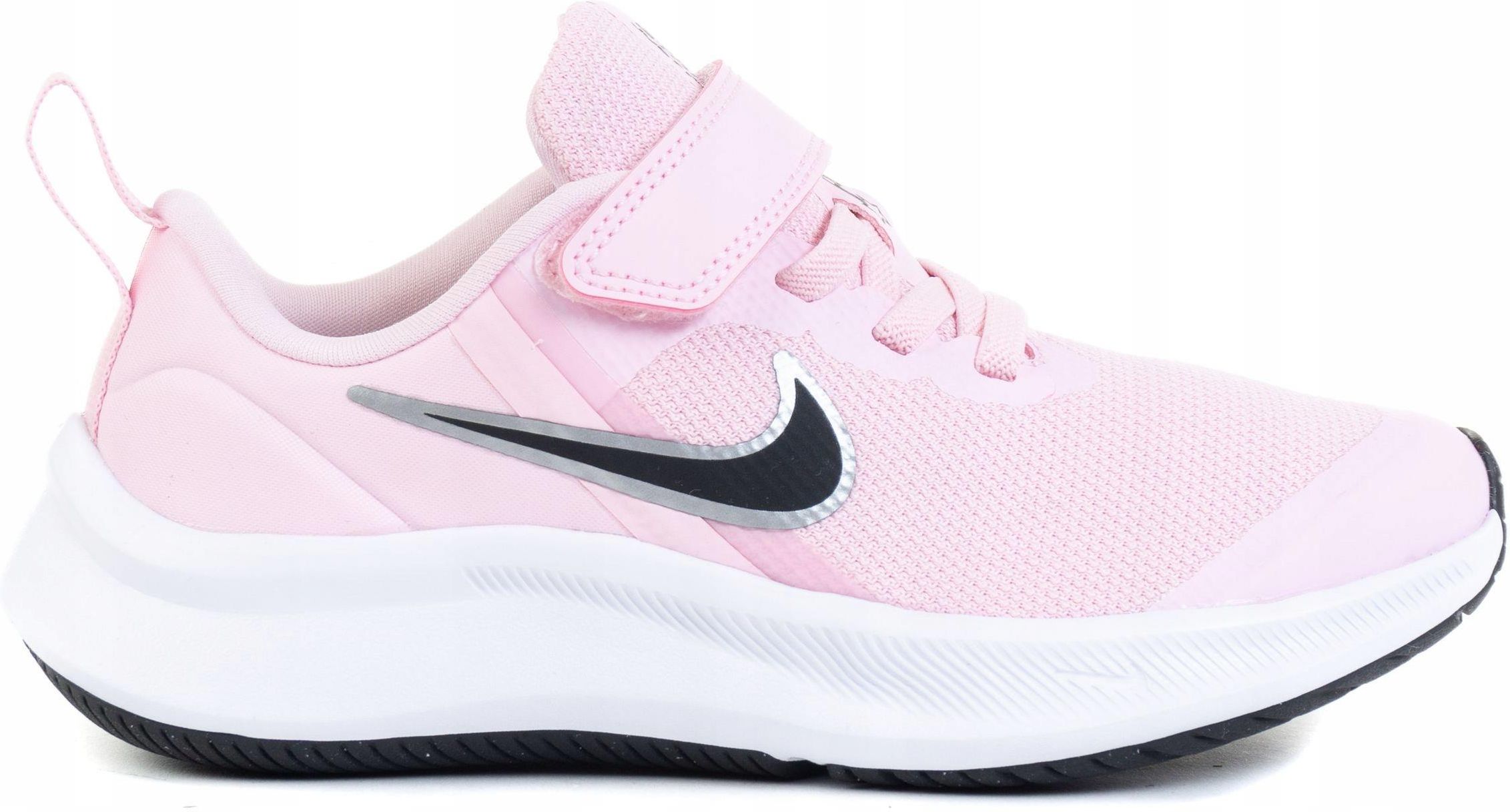 Buty Nike Star Runner 3 DA2777-601 R. 32 - Ceny i opinie - Ceneo.pl
