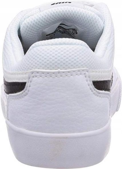 Tanio ! Nowe Buty Na Rzep Nike Capri 3 Ltr 31,5 - Ceny i opinie - Ceneo.pl