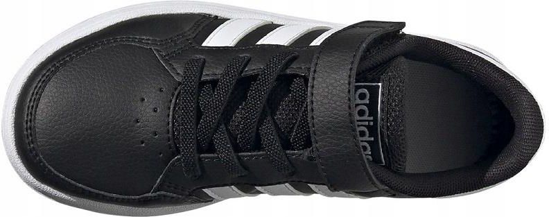31 Sportowe Buty Adidas Dziecięce Na Rzepy FZ0105 - Ceny i opinie ...
