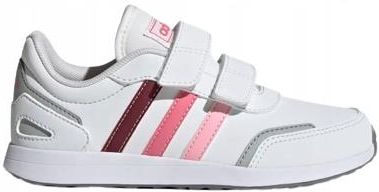 Buty dziecięce adidas Switch sportowe GW2982 - Ceny i opinie - Ceneo.pl