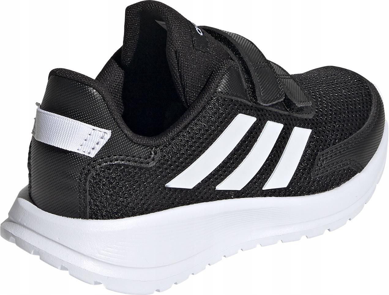 28 Sportowe Buty Adidas Dziecięce Rzepy EG4146 - Ceny i opinie - Ceneo.pl