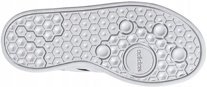 30 Sportowe Buty Adidas Dziecięce Na Rzepy FZ0105 - Ceny i opinie ...