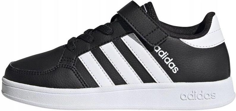 30 Sportowe Buty Adidas Dziecięce Na Rzepy FZ0105 - Ceny i opinie ...