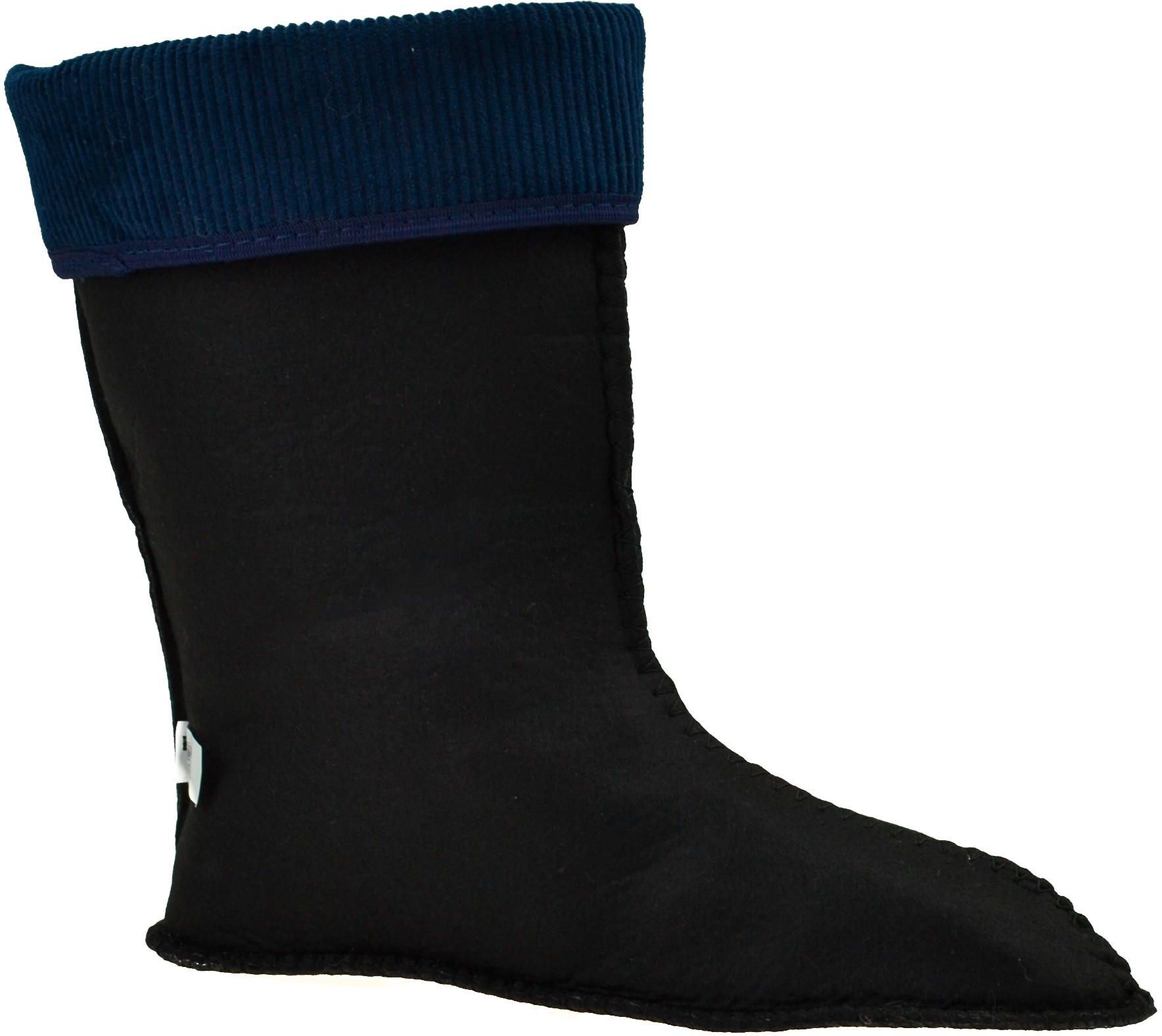 Gumowce piankowe Lemigo Aspen 879 Kalosze Eva r 37 - Ceny i opinie ...