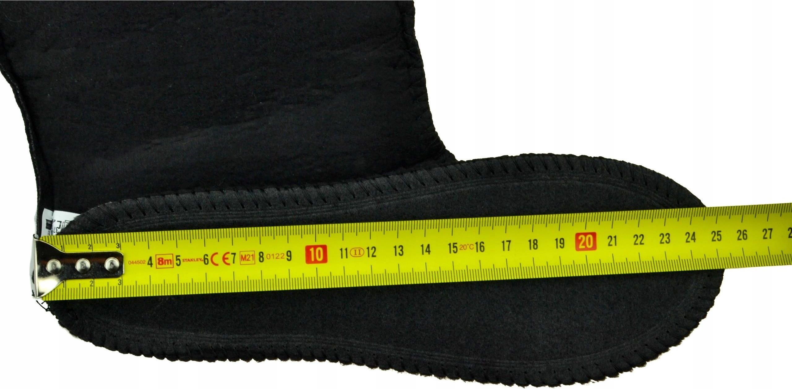 Gumowce piankowe Lemigo Aspen 879 Kalosze Eva r 37 - Ceny i opinie ...