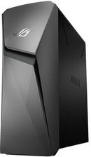 ASUS ROG Strix G10CE (90PF02T1M00DH0) - Komputer stacjonarny - Opinie i ...