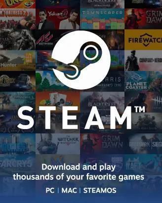 Steam 200 MXN (Meksyk) - Karta Pre-paid / Podarunkowa - Ceny i opinie ...