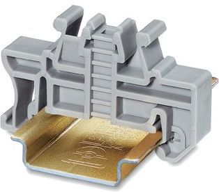 Phoenix Contact Zacisk końcówkowy Clipfix 35-5 3022276 - Opinie i ceny ...