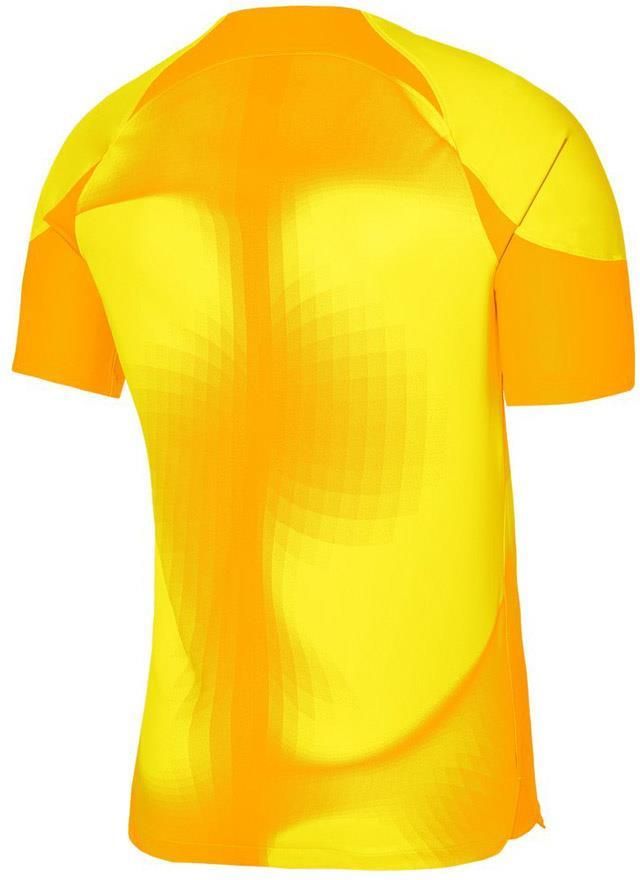 Nike Bluza Gardien Iv Goalkeeper Jsy Ss Dh7760 719 R. M - Ceny i opinie ...